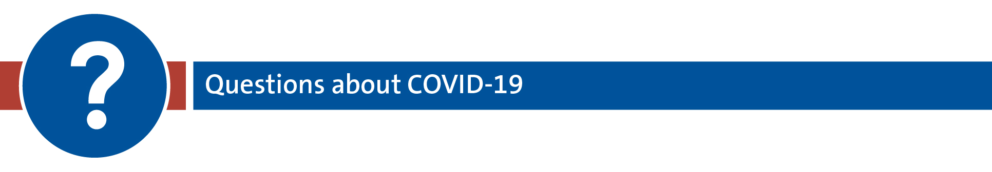 Patient Care Update from Duke Health - Coronavirus Response